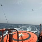 Benalmádena: Deluxe Parasailing Flight from Benalmadena Port - Practical Details and Tips
