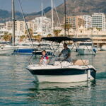 Benalmádena: license-Free Rent Boat for Dolphin Watching - Why Choose This Experience?