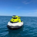 Benalmadena: Rental Jet Ski on the Costa del Sol - Practical Considerations and Tips