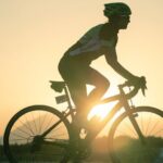 Benalmádena Saturday Road Cycling Guided Tour - Route Details and Highlights