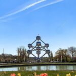 Benelux - Prague - Berlin: 4 countries in 9 days - Who Will Benefit Most?