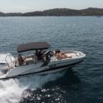Beneteau Flyer 7.7 Spacedeck Cruise - Who Might Consider Alternatives?
