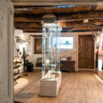 Benevento: visit and lunch at a ham workshop in Pietraroja - Practical Tips for Travelers