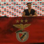 Benfica Stadium and Museum Private Tour - Who Will Love This Tour?