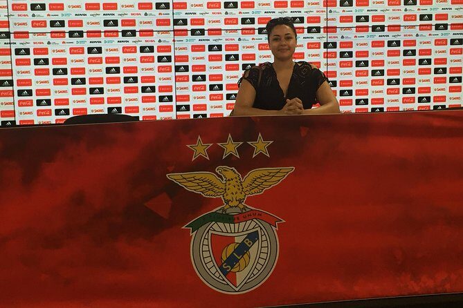 Benfica Stadium and Museum Private Tour - Who Will Love This Tour?