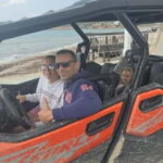 Benidorm - Albir - Altea: 2-Hour Buggy Adventure - What Travelers Can Expect