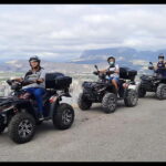 Benidorm: Albir and Altea Guided Quad Tour - How to Make the Most of Your Trip