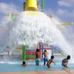 Benidorm: Aqua Natura Amusement Park 1-Day Entry Ticket - Pricing, value, and extras