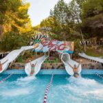 Benidorm: Aqualandia Entry w/Optional Mundomar Combo Ticket - Practical Tips for Visiting