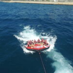 Benidorm: Crazy Sofa - The Experience: What Youll Do