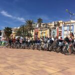Benidorm: E-Bike Tour to Altea or Villajoyosa - Practical Considerations