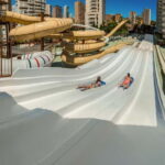 Benidorm: Magic Tropical Splash Day Pass - Who Is This Experience Best For?