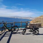 Benidorm: Mountain eBike or Fatbike Rental - The Sum Up