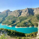 Benidorm: Mountains Guided Half-Day Jeep Trip to Guadalest - What to Expect – A Close-Up Look at Mountain Life