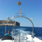 Benidorm: Parasailing Experience over the Mediterranean - The Itinerary: What to Expect Step-by-Step