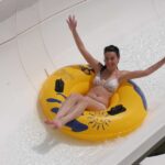 Benidorm: Terra Natura and Aqua Natura Combo Day Ticket - What Makes This Combo Stand Out