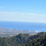 Benidorm: Via ferrata Ponoig, cerca de la Nucia - In-Depth Tour Breakdown