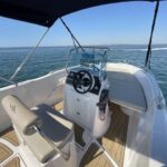 Benidorm: Voraz Motorboat Rental (No License Needed) - The Verdict: Is the Voraz Motorboat Rental in Benidorm a Good Deal?
