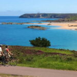 Bénodet: Electric bike ride - Who Will Love This Experience?