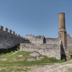 Berat & Belsh :Through Heritage and Nature!" - Authentic Feedback