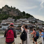 Berat City Tour - Cultural Walking Tour by 1001 AA - Practical Details and Experience Value