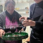Berat Cooking Class- Traditional Albanian Cooking Class - Possible Drawbacks or Considerations