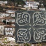 Berat Cultural Tour by 1001 Albanian Adventures - Why This Tour Is a Great Choice