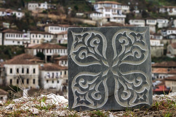 Berat Cultural Tour by 1001 Albanian Adventures - Why This Tour Is a Great Choice