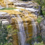 Berat: Grand Canyon of Albania Rafting and Canoeing Trip - What to consider before booking