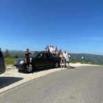 Berat: Guided Trip to Mount Tomorr and Bogove Waterfall - The Overall Value
