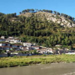 Berat: Guided Walking Tour and Gorica Hill Hike - Practical Details and Value for Travelers