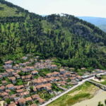 Berat: Highlights Walking Tour - Practical Details and Value
