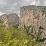 Berat: Osumi Canyon, Bogova Waterfall, & Rakia Village Tour - Detailed Review