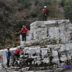 Berat: Osumi Canyon Hiking and Swimming Exploration Tour - The Sum Up