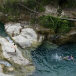 Berat: Sineci Waterfall Day Tour with Lunch - Exploring the Sineci Waterfall Tour in Detail