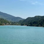 Berat: Tomorr Mountain and Lakes of Dardhë Day Trip - The Scenic Journey Begins