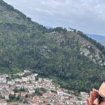 Berat Tour & Traditional Lunch - From Tirana/Durres - What You Get for the Price