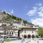 Berat UNESCO Town & Belsh Lake /w LUNCH from Tirana/Durres - Introduction: An Authentic Albanian Day Out