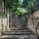 Berat UNESCO World Heritage Tour Including lunch - Authentic Experiences and Insights from Past Travelers