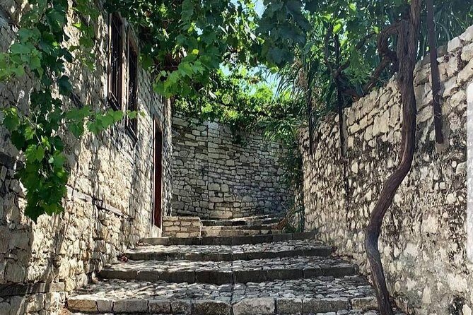 Berat UNESCO World Heritage Tour Including lunch - Authentic Experiences and Insights from Past Travelers