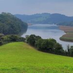 Bere Alston: Guided Walk to Bere Ferrers - Why This Tour Deserves Your Attention