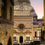 Bergamo: 2.5-Hour Private Upper Town Tour - The Itinerary: What You Can Expect