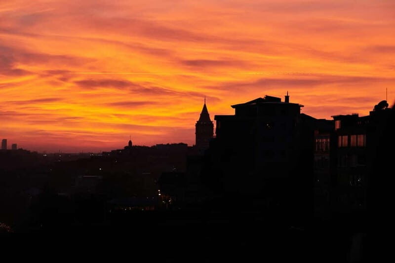 Bergamo and the High Towns: Guided Tour by E-BIKE - The Route and Highlights