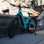 Bergamo and Upper Town: E-bike Rental - An In-Depth Look at the Experience