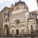Bergamo Audioguide - TravelMate app for your smartphone - Who Will Love This?