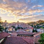 Bergamo: Digital Guide made by a Local for your walking tour - Authenticity and Quality