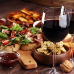 Bergamo: Italian Aperitivo at a Local's Home - Practical Details & Tips
