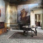 Bergamo: Palazzo Moroni Entry Ticket - Authentic Insights from Visitors