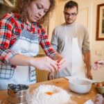 Bergamo: Pasta & Tiramisu Cooking Class at a Local's Home - FAQ
