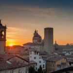 Bergamo: Private custom tour with a local guide - Authentic Experience: What Makes or Breaks this Tour?